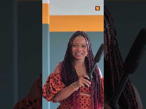 An Easy Way To Shoot Your Shot! | krakstv |