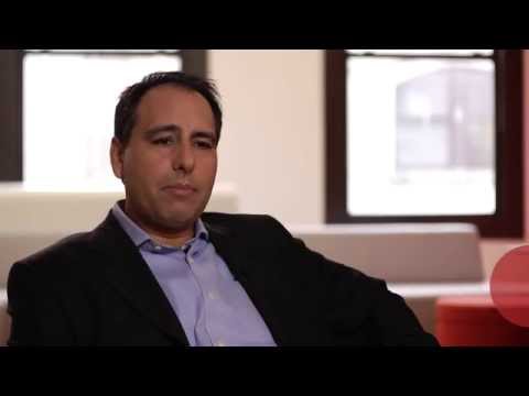 Understanding Online Traffic Fraud - IAB Digital Simplified