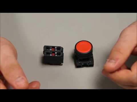 Schneider Push Button Switches - Latest Price, Dealers & Retailers in India