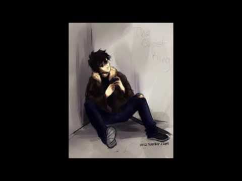 Percico/Jercy/Perjasico (Percy Jackson Fanfiction) - Light Em' Up ...