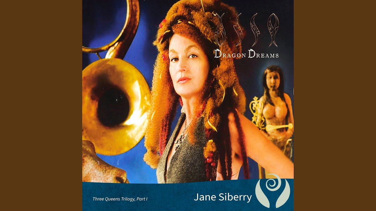 A Train Is Coming (Excerpt)