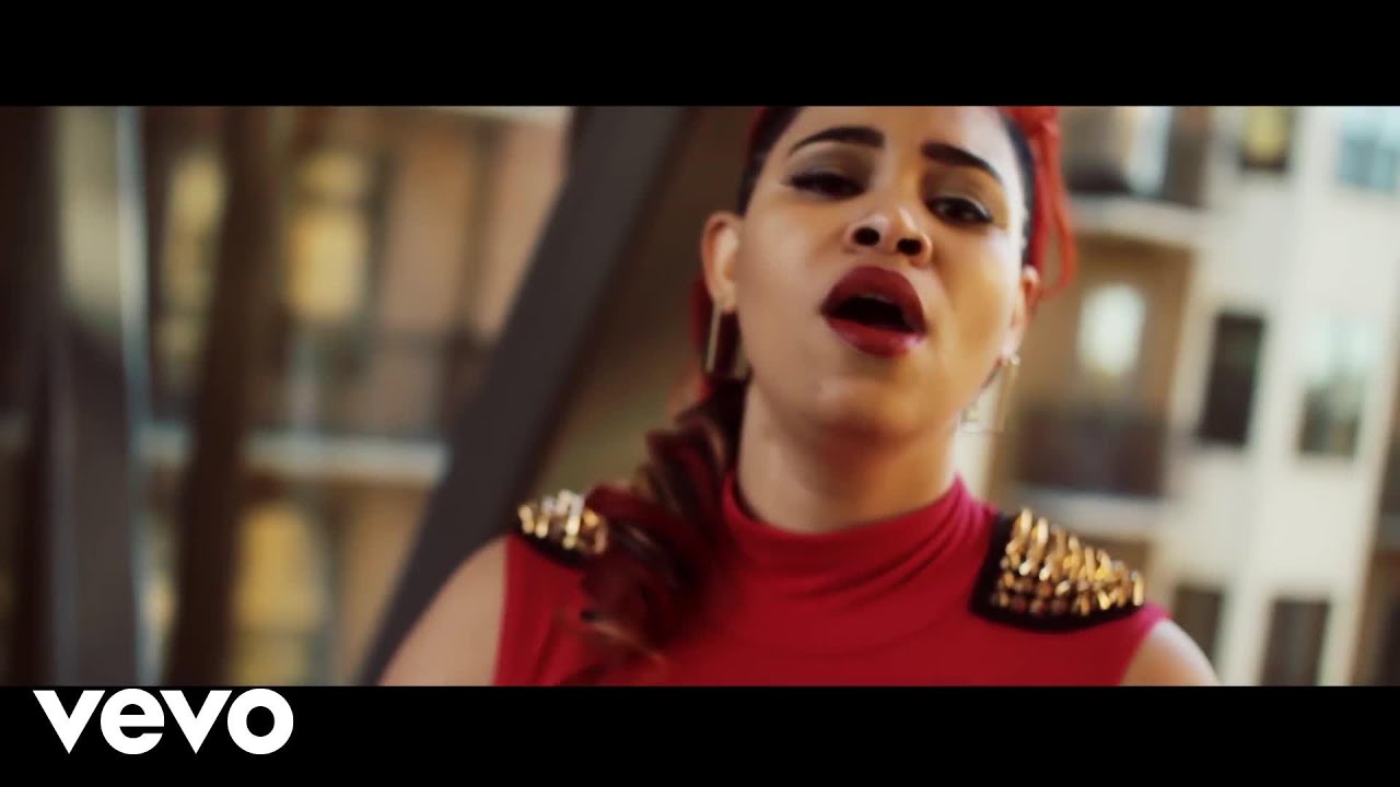 Hire Ashten - R&B Vocalist in Houston, Texas