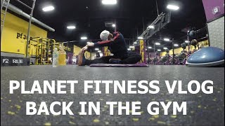 3 Best Gyms in Des Moines, IA - Expert Recommendations