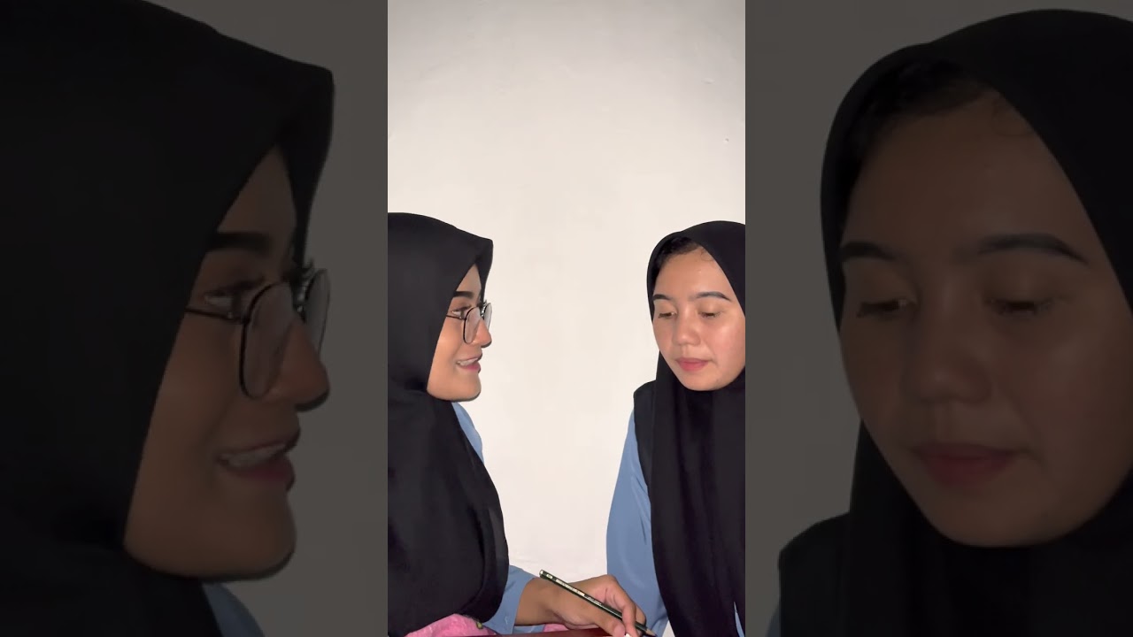 Cara Pengukuran Kecemasan Menggunakan Skala HARS