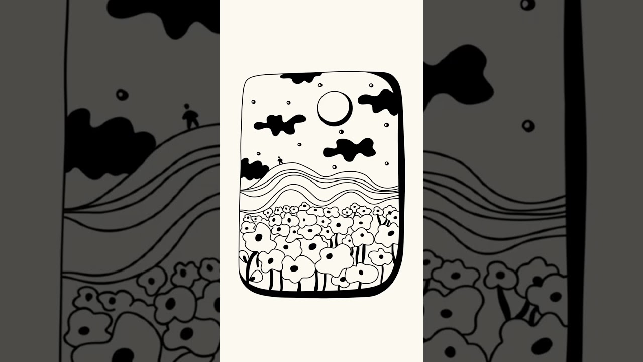 📱fond d’écran 🌷