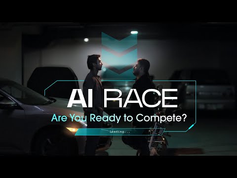 ChatGPT vs. DeepSeek AI