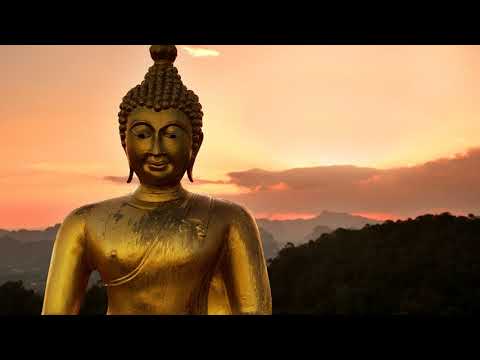Images Of Buddha