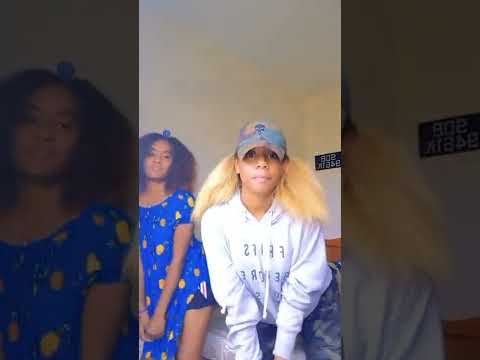 Png Girls Tiktokπ€©π₯