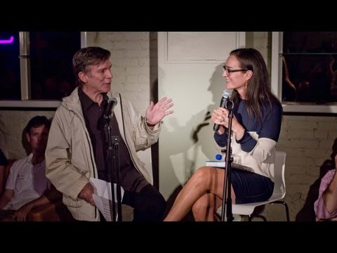 Libertarian women’s history month: (Lisa) Kennedy (Montgomery) | The ...