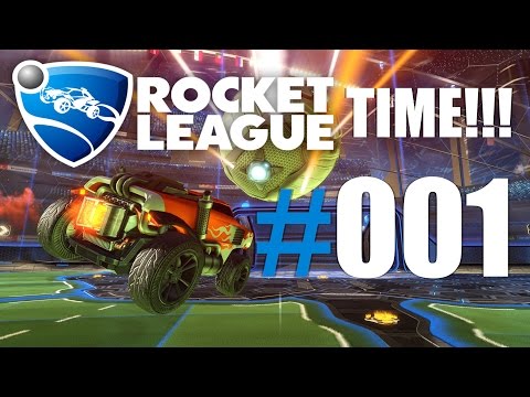 Steam Community :: Video :: Erste Folge und schon Nachspielzeit.. | It ...