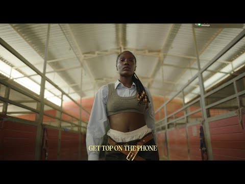 Boom Bap by Doechii - Songfacts