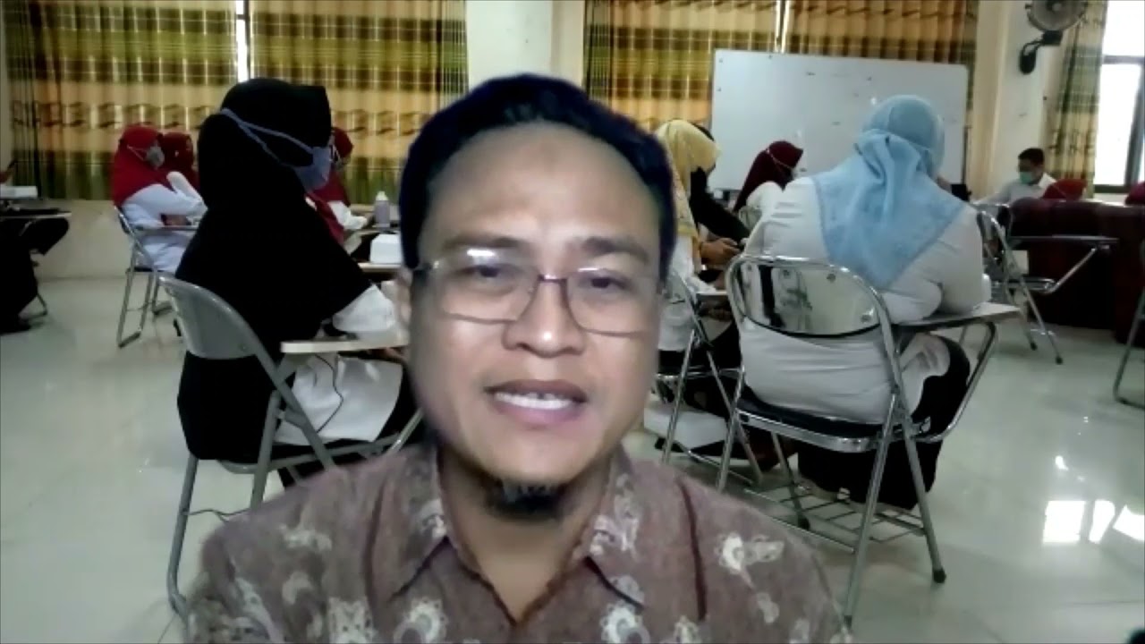 ESENSI KURIKULUM DALAM PERSPEKTIF FALSAFAH PENDIDIKAN ISLAM