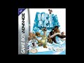 Ice Age Gba Watch HD Mp4 Video Download Free