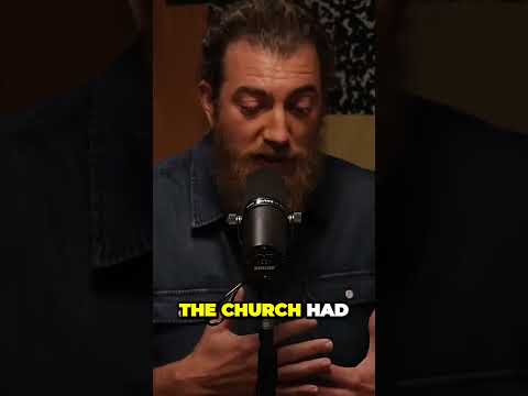 The Shocking Truth About Racism in the White Evangelical Church