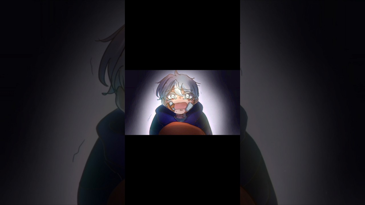 Saying Something Stupid like 