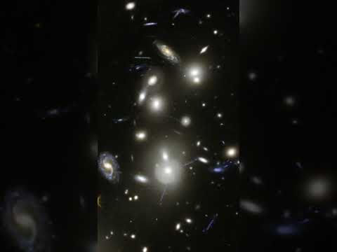 Zooming in on the young dusty galaxy A2744_YD4