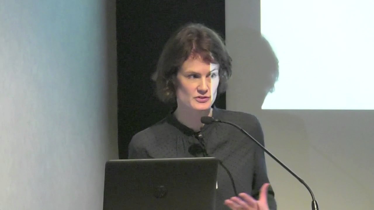 Usage du fauteuil roulant  : le cadre juridique et les recommandations - Julie CHARPIN