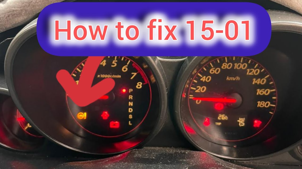 how to fix 15-01 honda #viral #mechancial #honda # EPS #torquesensoe #pawersteering