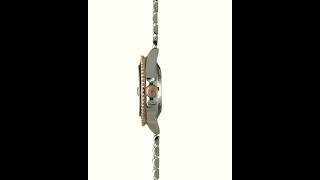 Invicta 30098 - Pro Diver Watch • Watchard.com