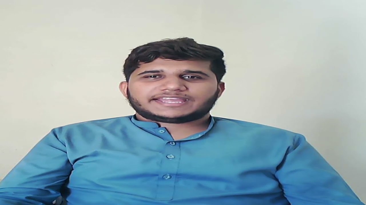 How to Capture Stunning iPhone Photos Essential Tips for Perfect Pics