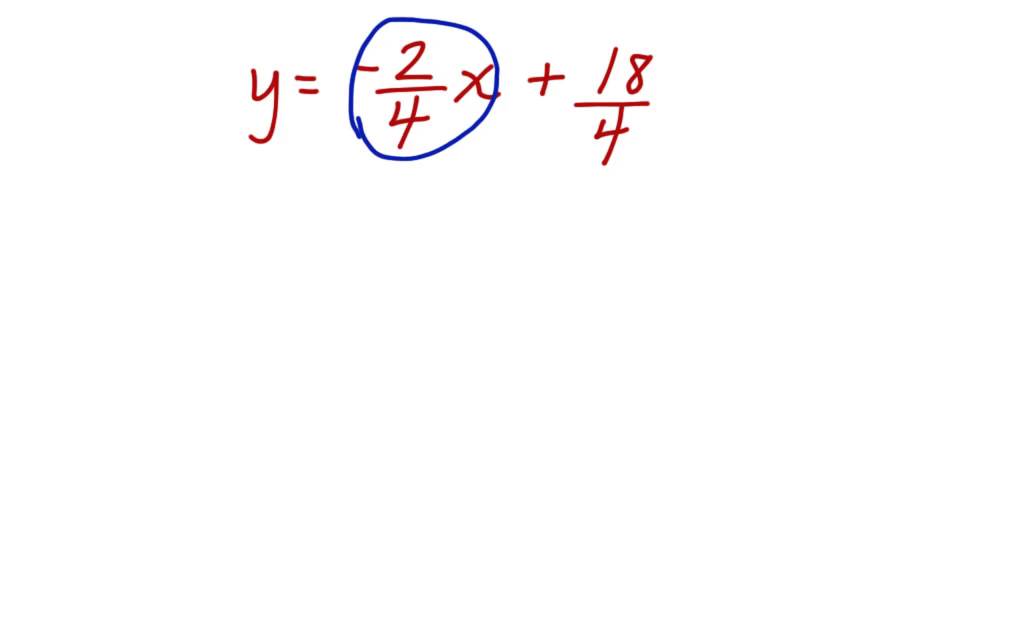 Write Equations in Function Notation