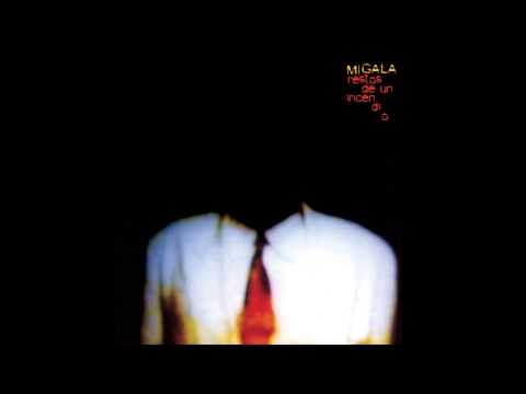 Migala music, videos, stats, and photos | Last.fm