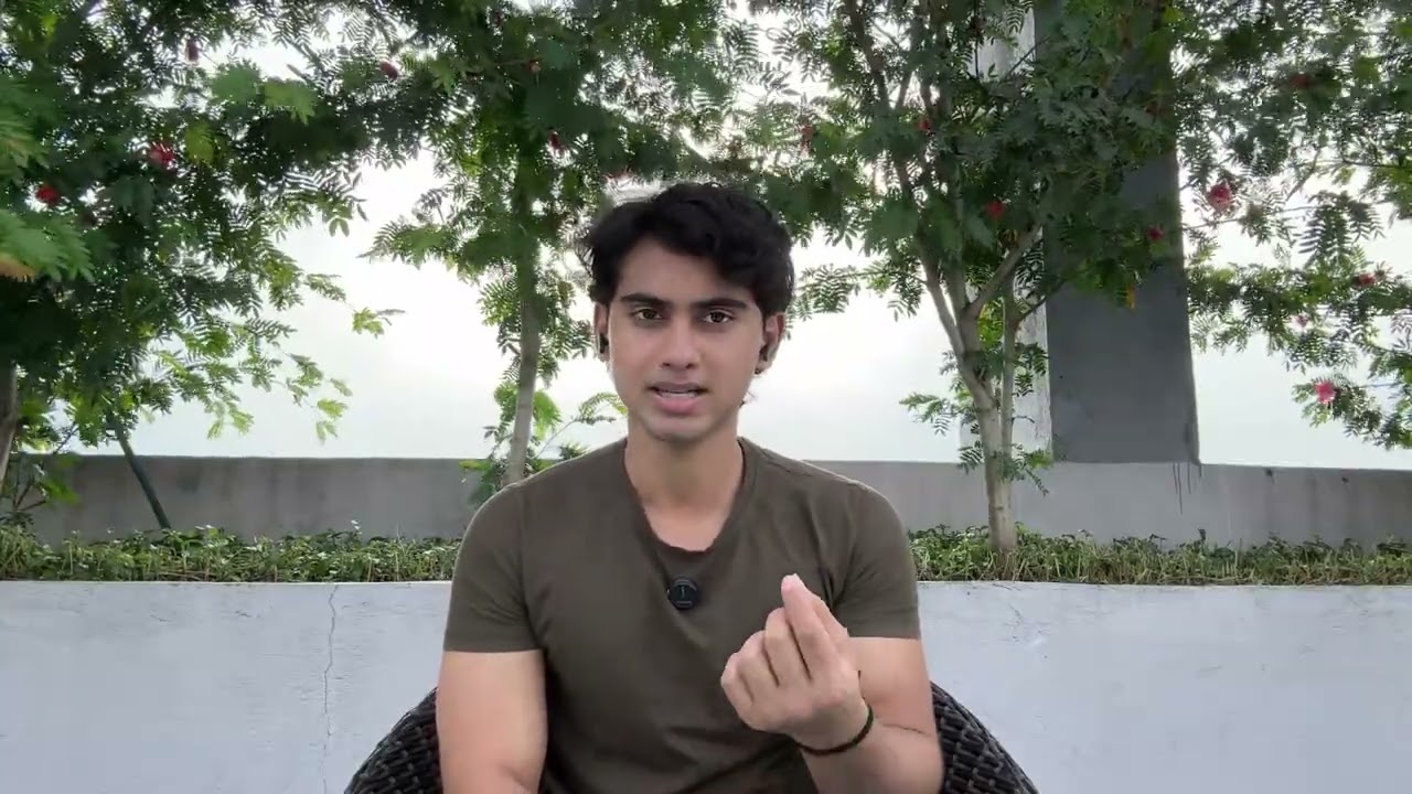 The ONLY Way To Remove Distractions From Your LIFE, PERMANENTLY.