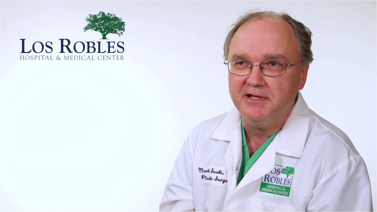 How Should I Care for a Surgical Wound?