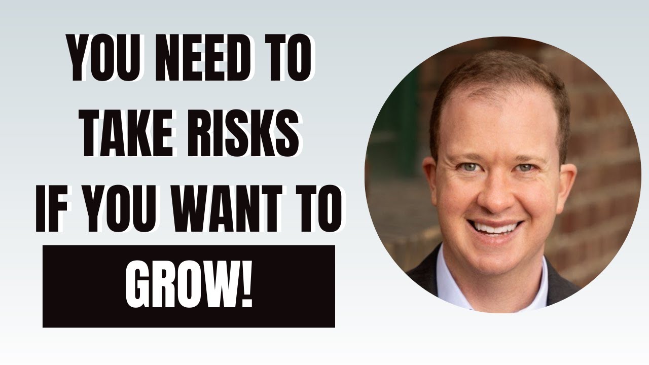 Achieve Career Excellence: Harness the Power of Becoming a Changemaker w/ Alex Budak