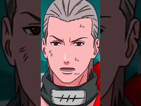 Is Sasori coolest member of Akatsuki?