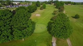 3 Best Golf Courses in Grand Rapids, MI - Expert Recommendations