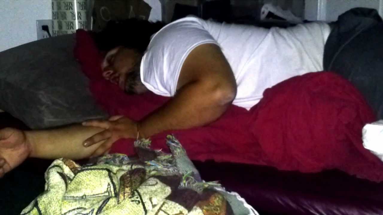 A Wild Snorlax Appears!