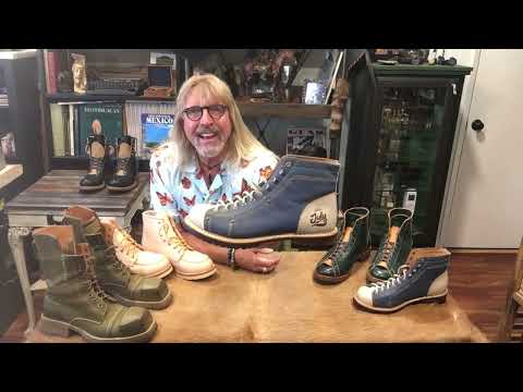 International Multi Boot Review!