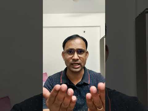 What is SARFAESI Act...?