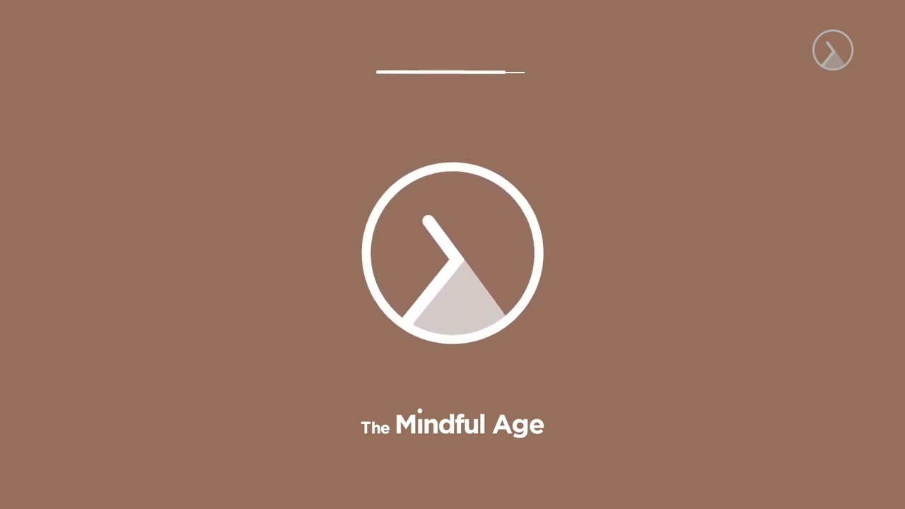 😌 7-Minute Deep Breathing Meditation to Stimulate the Vagus Nerve & Relax