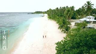 10 Things to Do in Falealupo Beach, Faleula, Samoa | Gems.Travel