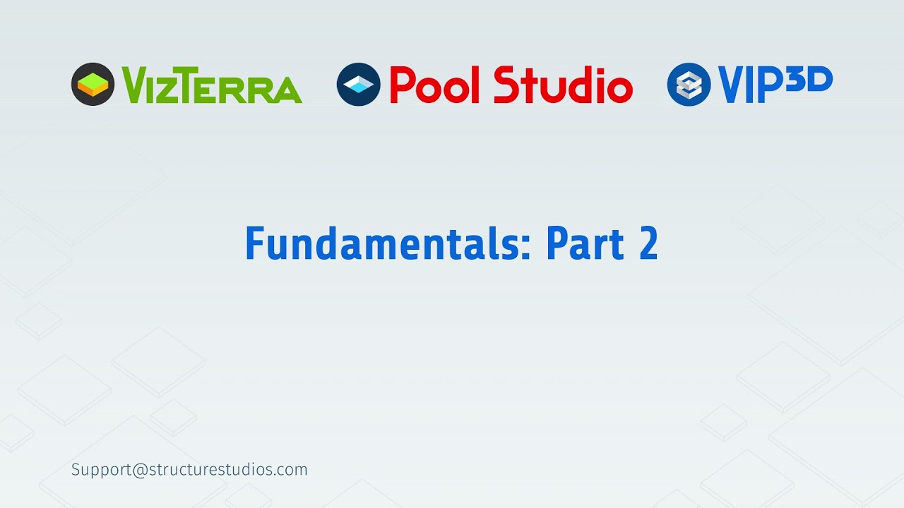 VERSION 2 Recorded Live: Fundamentals Training - Part 2