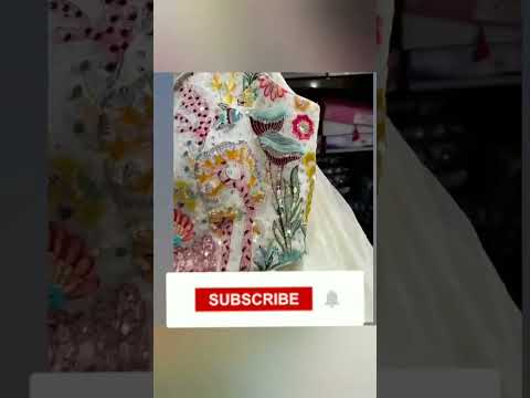 Mohini song | wedding lehenga #mohini #mukulsona #weddinglehenga #shorts #ytshorts