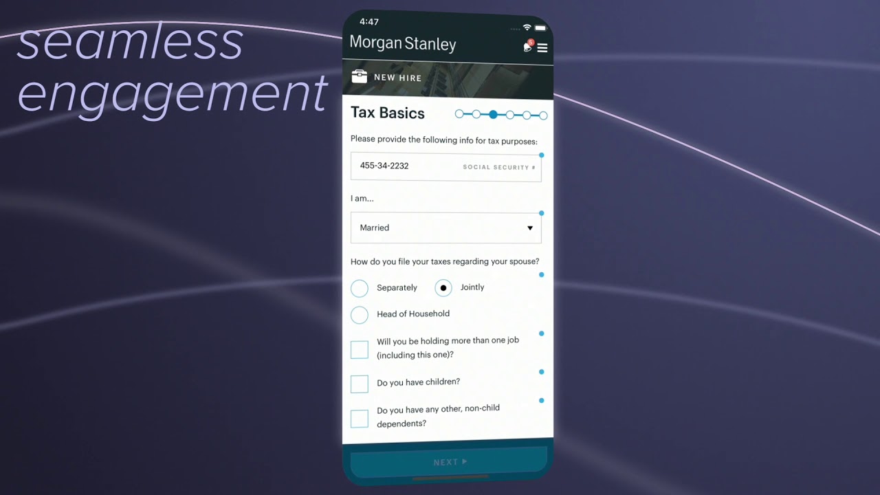 Refresh - Forms, Flows, and Packages