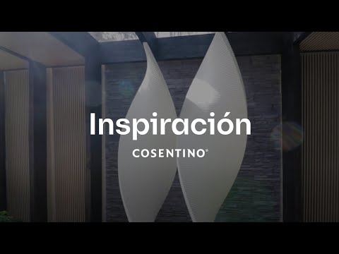 Dekton® by Cosentino Chosen for Renowned The Woodspeen | Cosentino