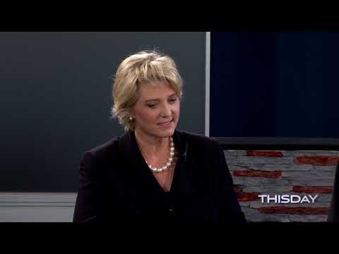 Alignment Health Plan October 12, 2018