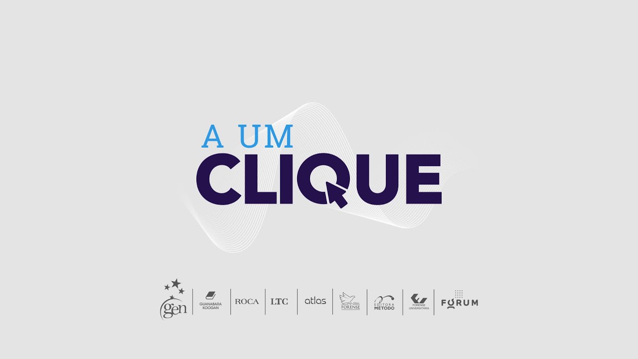 A um clique | Cardoso e Grimoni, Introdução à Engenharia, 1ª edição/2021