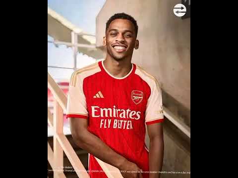 Funniest names in football history