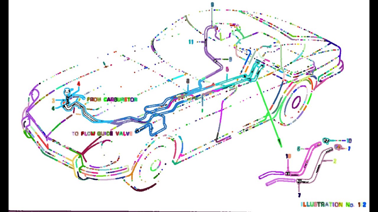 s30.parts Website Intro Model