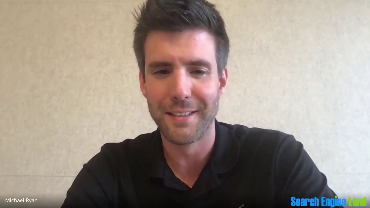 Tracking tips for Google Merchant Center