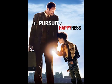 Motivational movie : The pusuit of happyness hindi