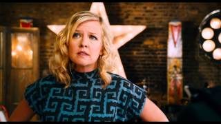 All Stars streaming: where to watch movie online?