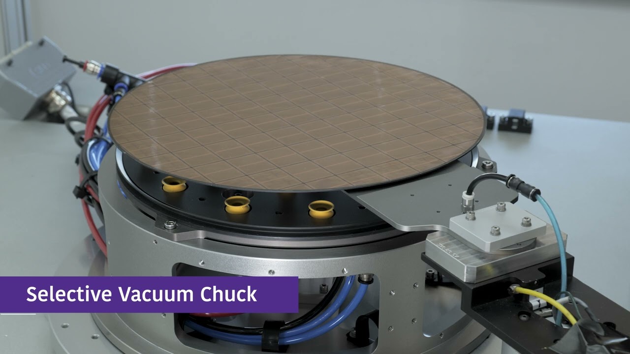 🌟 Welcome to CoreFlow! 🌟