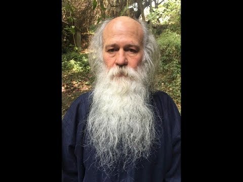 SHIVA SHAMBHO – SHIVA SHAMBHO