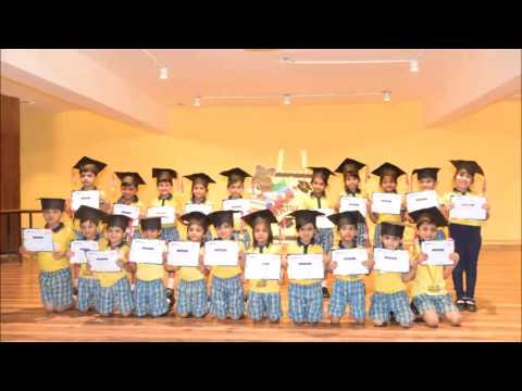 The H.B. Kapadia New High School Memnagar, Ahmedabad: Admission, Fee ...